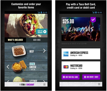 The key to successful branded apps? User experience and utility